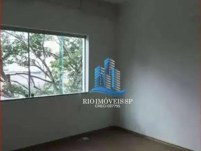 Conj. Comercial / Sala para Venda em São Caetano do Sul/SP Olímpico