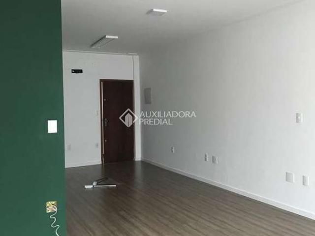 Conj. Comercial / Sala para Venda em São Caetano do Sul/SP Olímpico