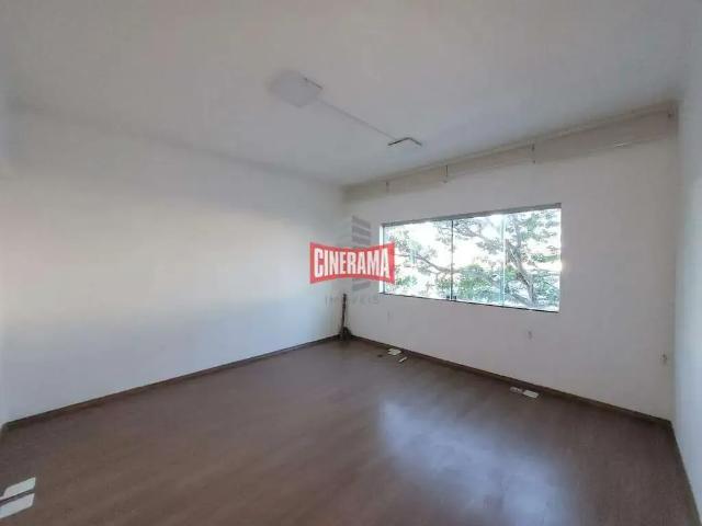 Conj. Comercial / Sala para Venda em São Caetano do Sul/SP Olímpico