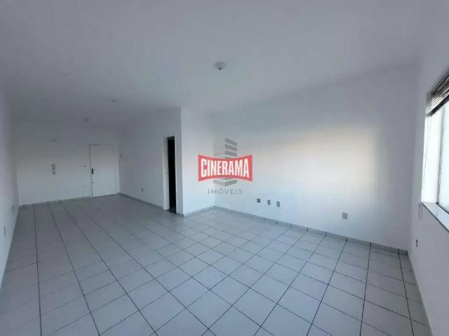 Conj. Comercial / Sala para Venda em São Caetano do Sul/SP Olímpico