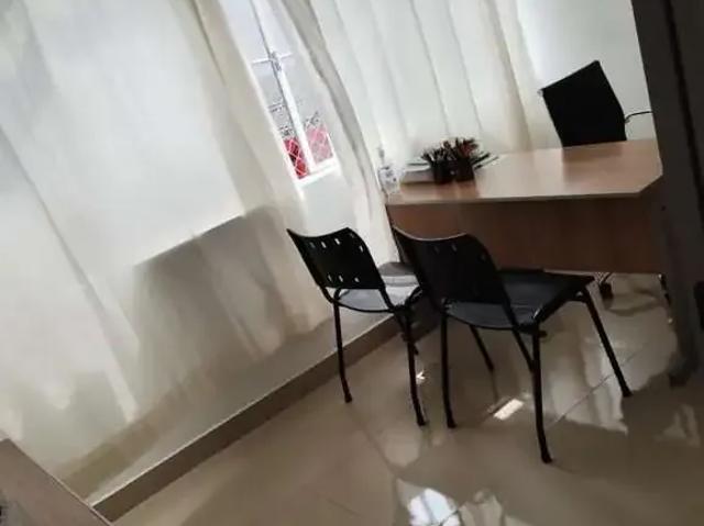 Conj. Comercial / Sala para Venda em São Caetano do Sul/SP Osvaldo Cruz