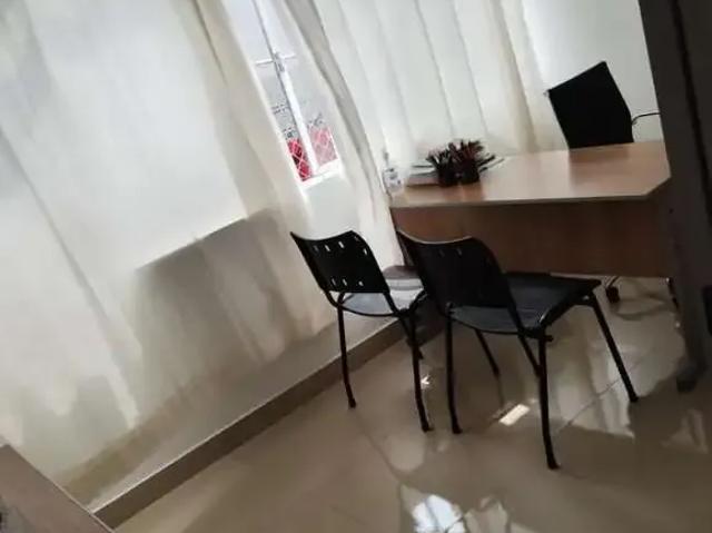 Conj. Comercial / Sala para Venda em São Caetano do Sul/SP Osvaldo Cruz