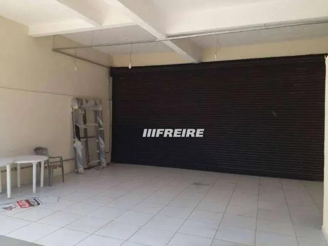 Conj. Comercial / Sala para Venda em São Caetano do Sul/SP Nova Gerti