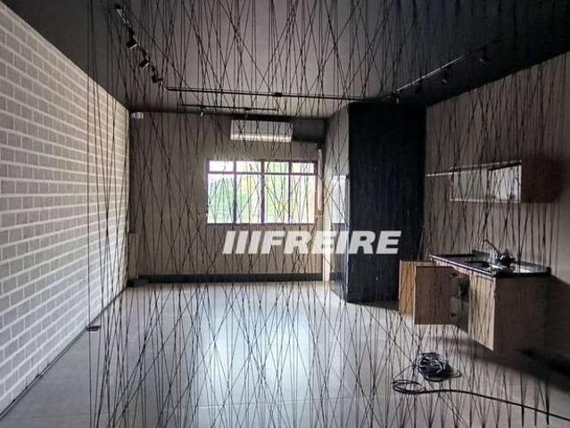 Conj. Comercial / Sala para Venda em São Caetano do Sul/SP Nova Gerti