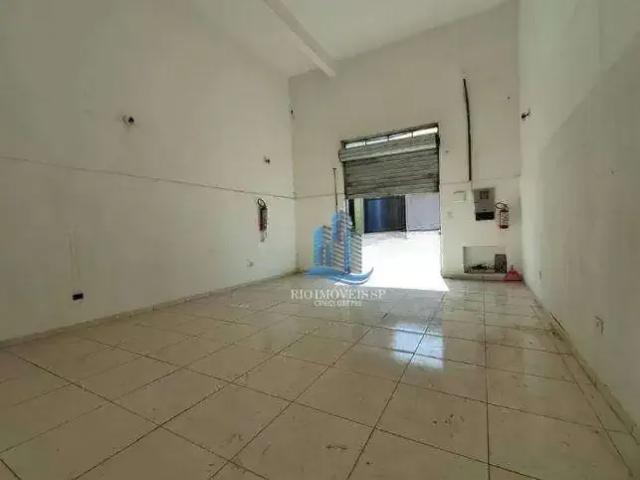 Conj. Comercial / Sala para Venda em São Caetano do Sul/SP Nova Gerti
