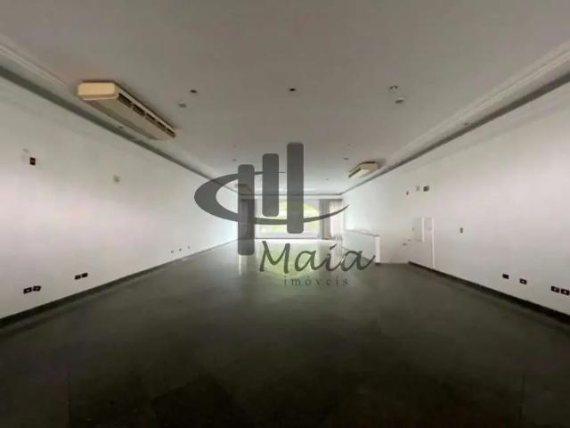 Conj. Comercial / Sala para Venda em São Caetano do Sul/SP Nova Gerti