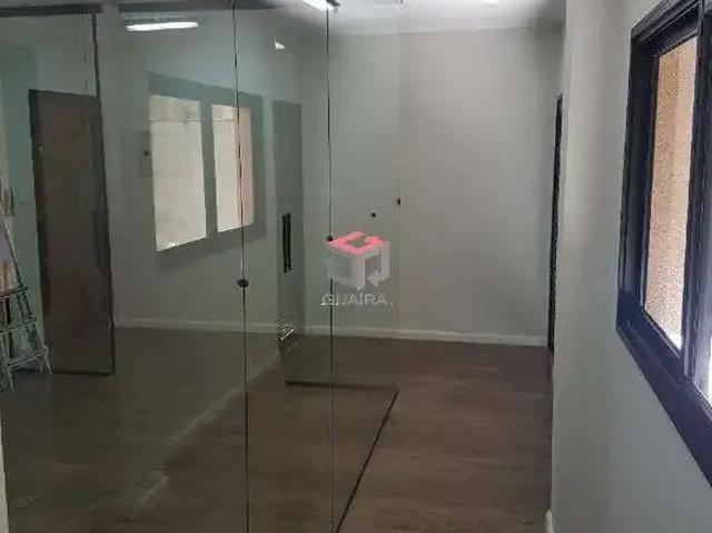 Conj. Comercial / Sala para Venda em São Caetano do Sul/SP Nova Gerty