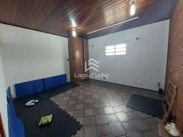 Conj. Comercial / Sala para Venda em São Caetano do Sul/SP Nova Gerty
