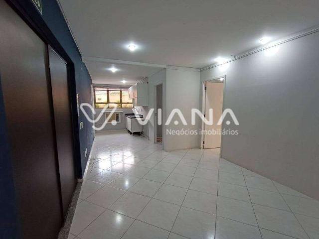 Conj. Comercial / Sala para Venda em São Caetano do Sul/SP Santo Antônio