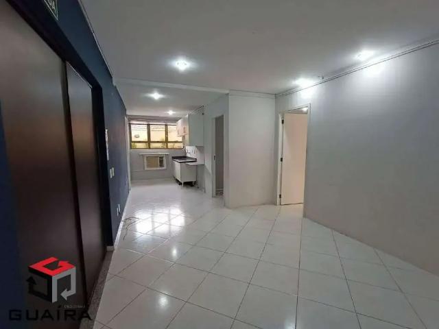 Conj. Comercial / Sala para Venda em São Caetano do Sul/SP Santo Antônio