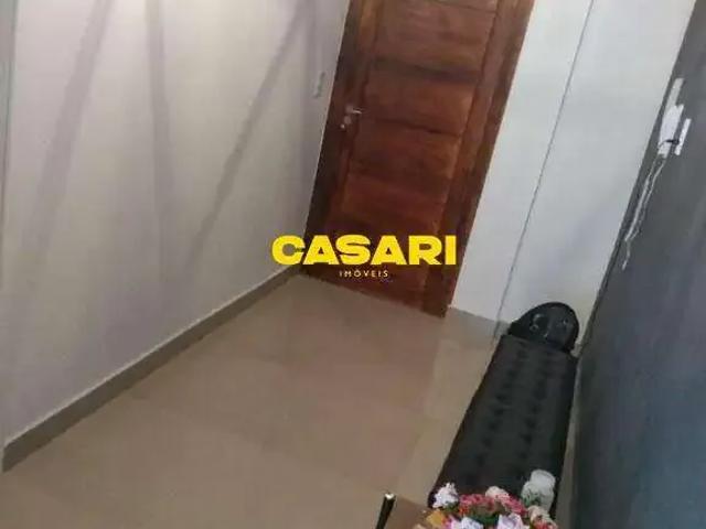 Conj. Comercial / Sala para Venda em São Caetano do Sul/SP Santo Antônio