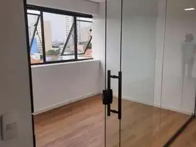 Conj. Comercial / Sala para Venda em São Caetano do Sul/SP Santo Antônio