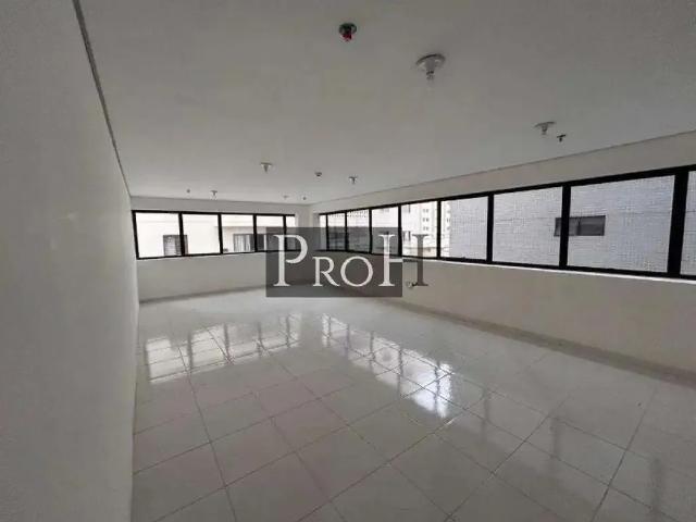 Conj. Comercial / Sala para Venda em São Caetano do Sul/SP Santo Antônio