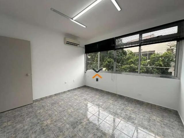 Conj. Comercial / Sala para Venda em São Caetano do Sul/SP Santo Antônio