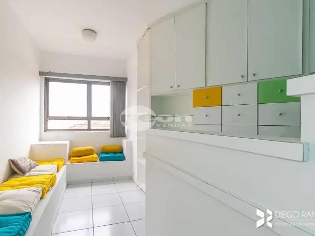 Conj. Comercial / Sala para Venda em São Caetano do Sul/SP Santo Antônio