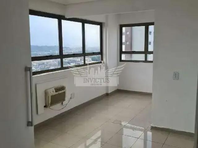 Conj. Comercial / Sala para Venda em São Caetano do Sul/SP Santo Antônio