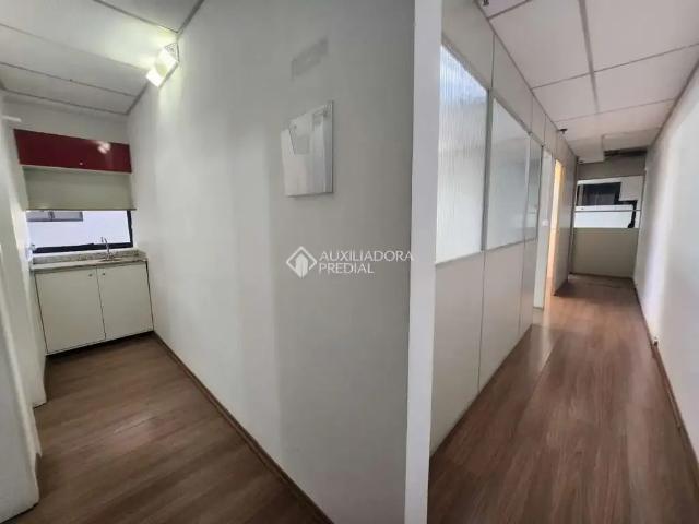 Conj. Comercial / Sala para Venda em São Caetano do Sul/SP Santo Antônio