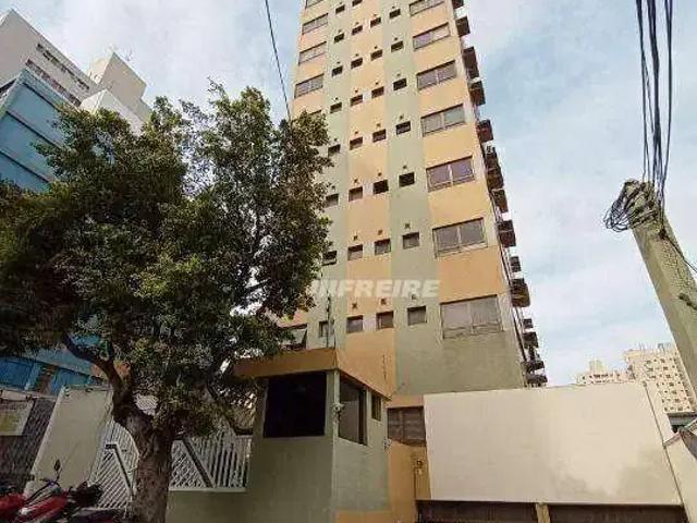 Conj. Comercial / Sala para Venda em São Caetano do Sul/SP Santo Antônio