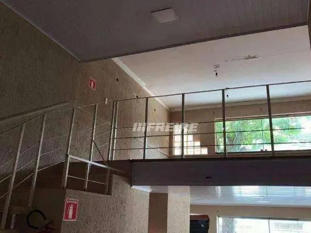 Conj. Comercial / Sala para Venda em São Caetano do Sul/SP Santo Antônio