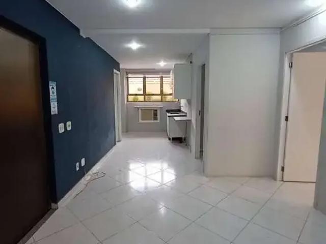 Conj. Comercial / Sala para Venda em São Caetano do Sul/SP Santo Antônio