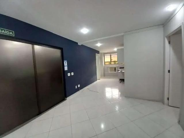Conj. Comercial / Sala para Venda em São Caetano do Sul/SP Santo Antônio