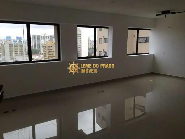 Conj. Comercial / Sala para Venda em São Caetano do Sul/SP Santo Antônio