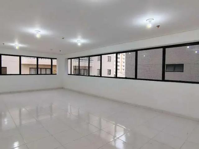 Conj. Comercial / Sala para Venda em São Caetano do Sul/SP Santo Antônio
