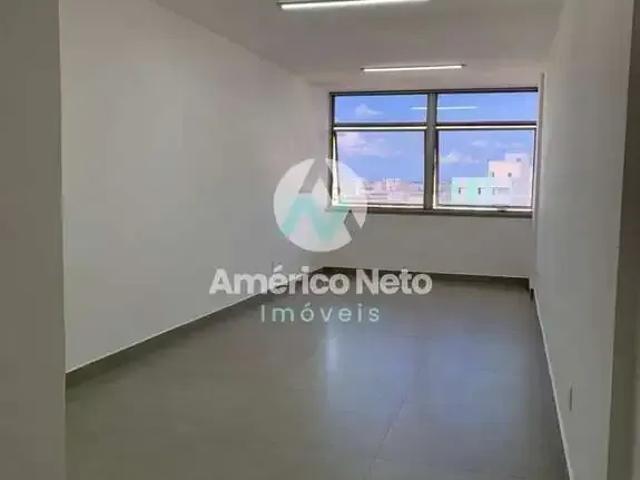 Conj. Comercial / Sala para Venda em São Caetano do Sul/SP Santo Antônio