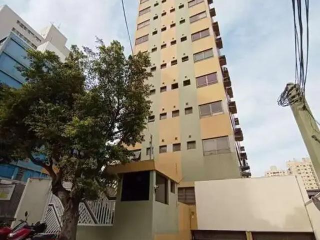Conj. Comercial / Sala para Venda em São Caetano do Sul/SP Santo Antônio