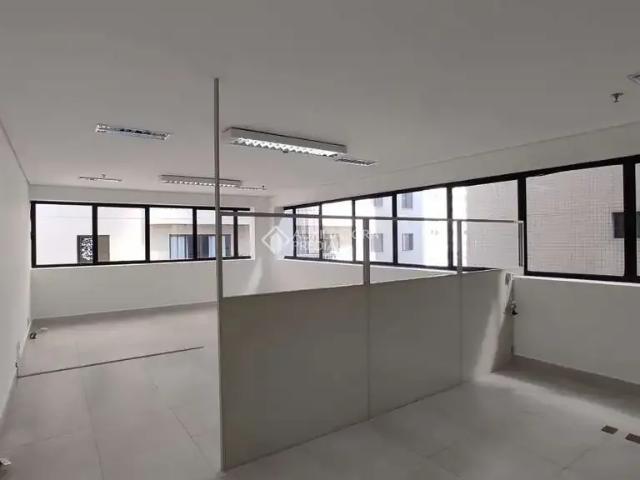 Conj. Comercial / Sala para Venda em São Caetano do Sul/SP Santo Antônio