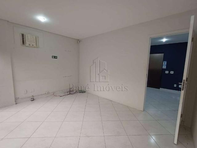 Conj. Comercial / Sala para Venda em São Caetano do Sul/SP Santo Antônio