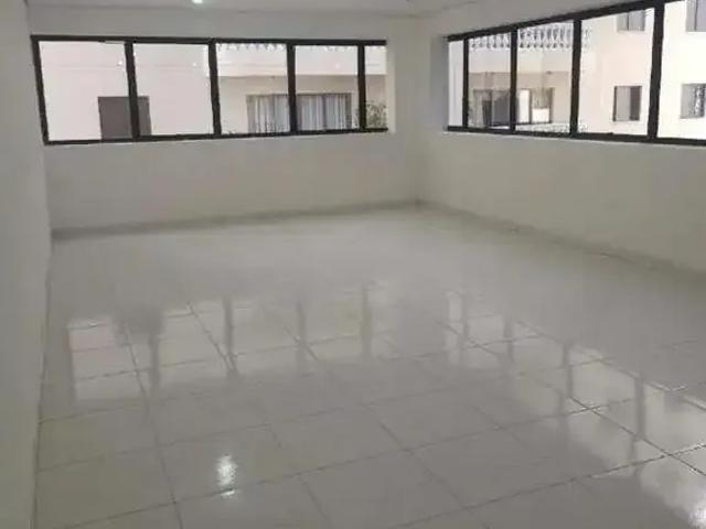 Conj. Comercial / Sala para Venda em São Caetano do Sul/SP Santo Antônio