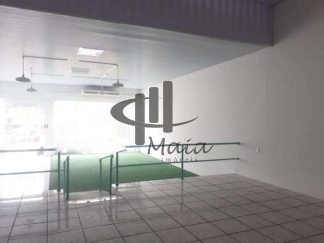 Conj. Comercial / Sala para Venda em São Caetano do Sul/SP Santa Maria