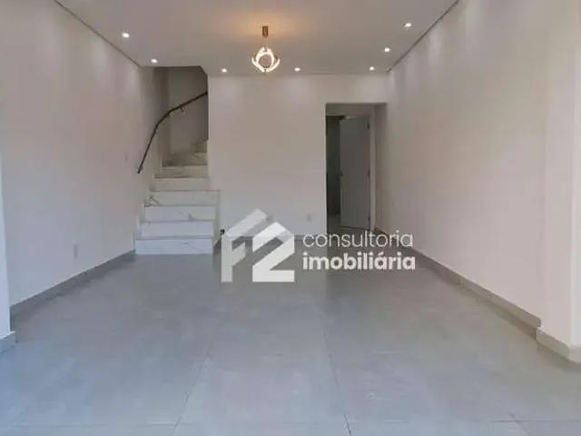 Conj. Comercial / Sala para Venda em São Caetano do Sul/SP Santa Paula
