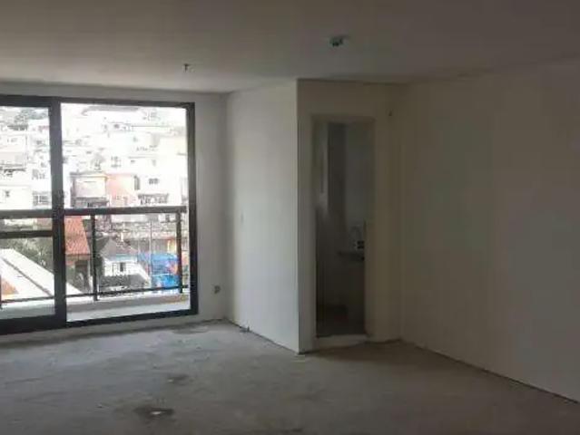 Conj. Comercial / Sala para Venda em São Caetano do Sul/SP Santa Paula