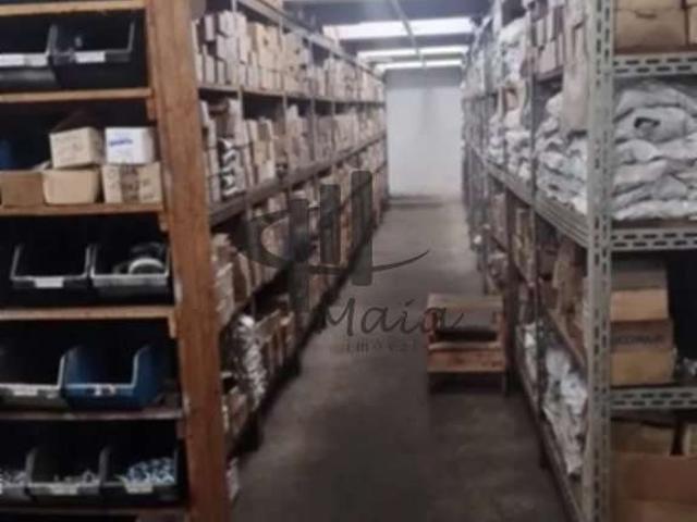 Conj. Comercial / Sala para Venda em São Caetano do Sul/SP Santa Paula