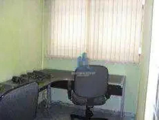 Conj. Comercial / Sala para Venda em São Caetano do Sul/SP Santa Paula