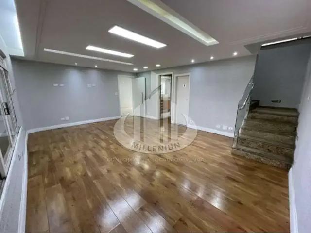 Conj. Comercial / Sala para Venda em São Caetano do Sul/SP Santa Paula