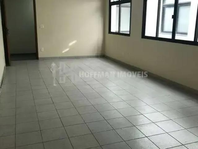 Conj. Comercial / Sala para Venda em São Caetano do Sul/SP Santa Paula