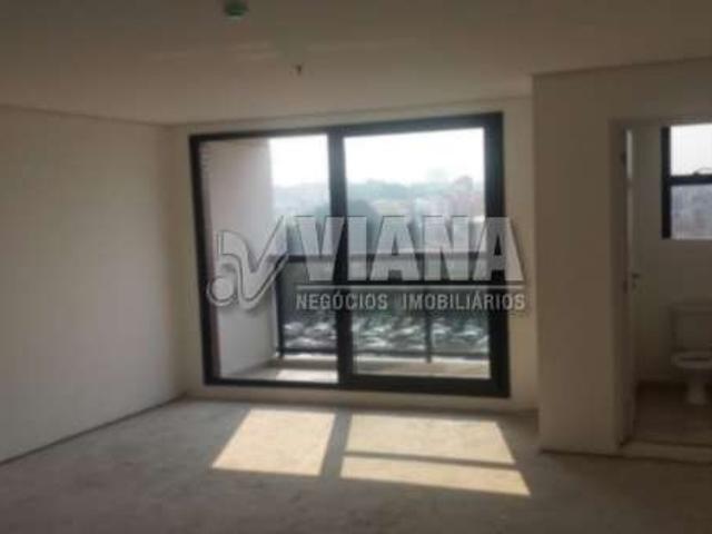 Conj. Comercial / Sala para Venda em São Caetano do Sul/SP Santa Paula