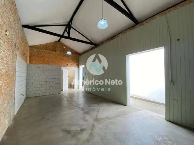 Conj. Comercial / Sala para Venda em São Caetano do Sul/SP Santa Paula