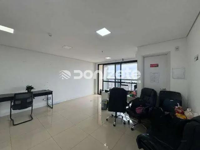Conj. Comercial / Sala para Venda em São Caetano do Sul/SP Santa Paula