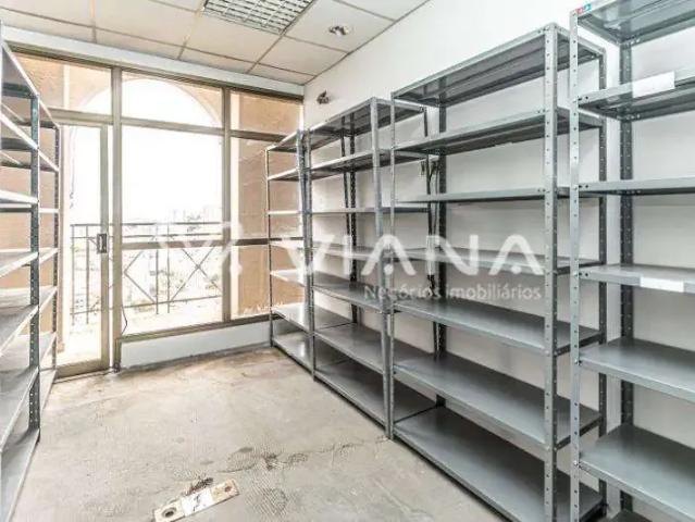 Conj. Comercial / Sala para Venda em São Caetano do Sul/SP Santa Paula