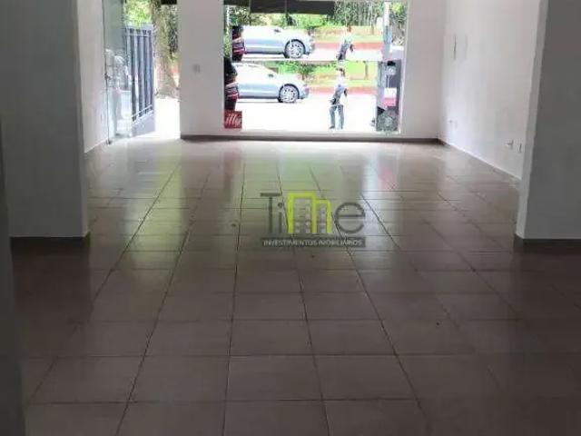 Conj. Comercial / Sala para Venda em São Caetano do Sul/SP Santa Paula