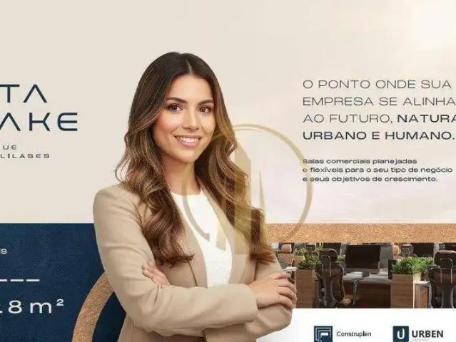 Conj. Comercial / Sala para Venda em São Carlos/SP Centro
