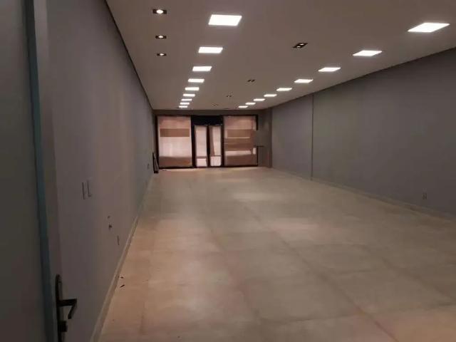 Conj. Comercial / Sala para Venda em São Carlos/SP Jardim São Carlos