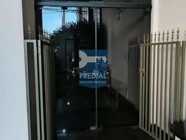 Conj. Comercial / Sala para Venda em São Carlos/SP Vila Monteiro Gleba I