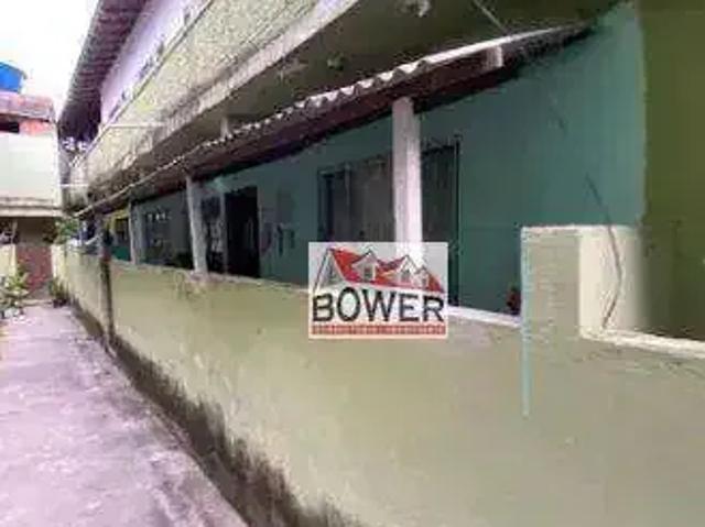 Conj. Comercial / Sala para Venda em São Gonçalo/RJ Trindade