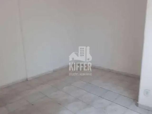Conj. Comercial / Sala para Venda em São Gonçalo/RJ Zé Garoto
