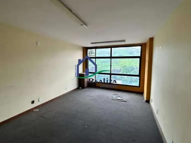 Conj. Comercial / Sala para Venda em São Gonçalo/RJ Zé Garoto